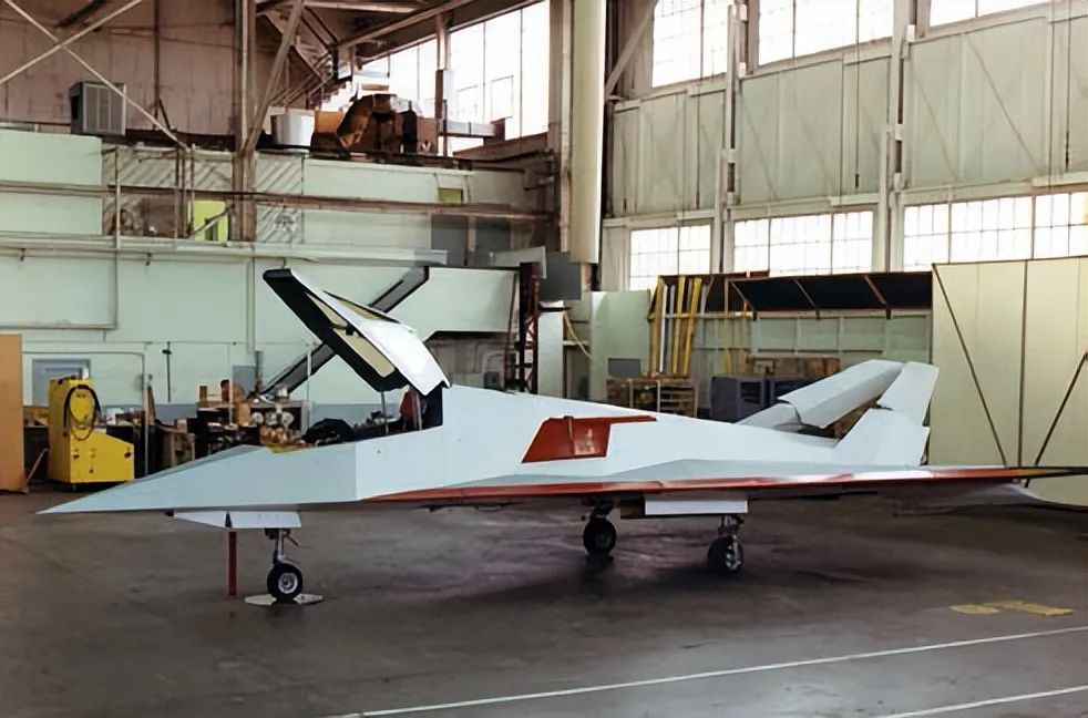 836. The U.S. Air Force and the Second Offset Strategy (Part 2) - iMedia