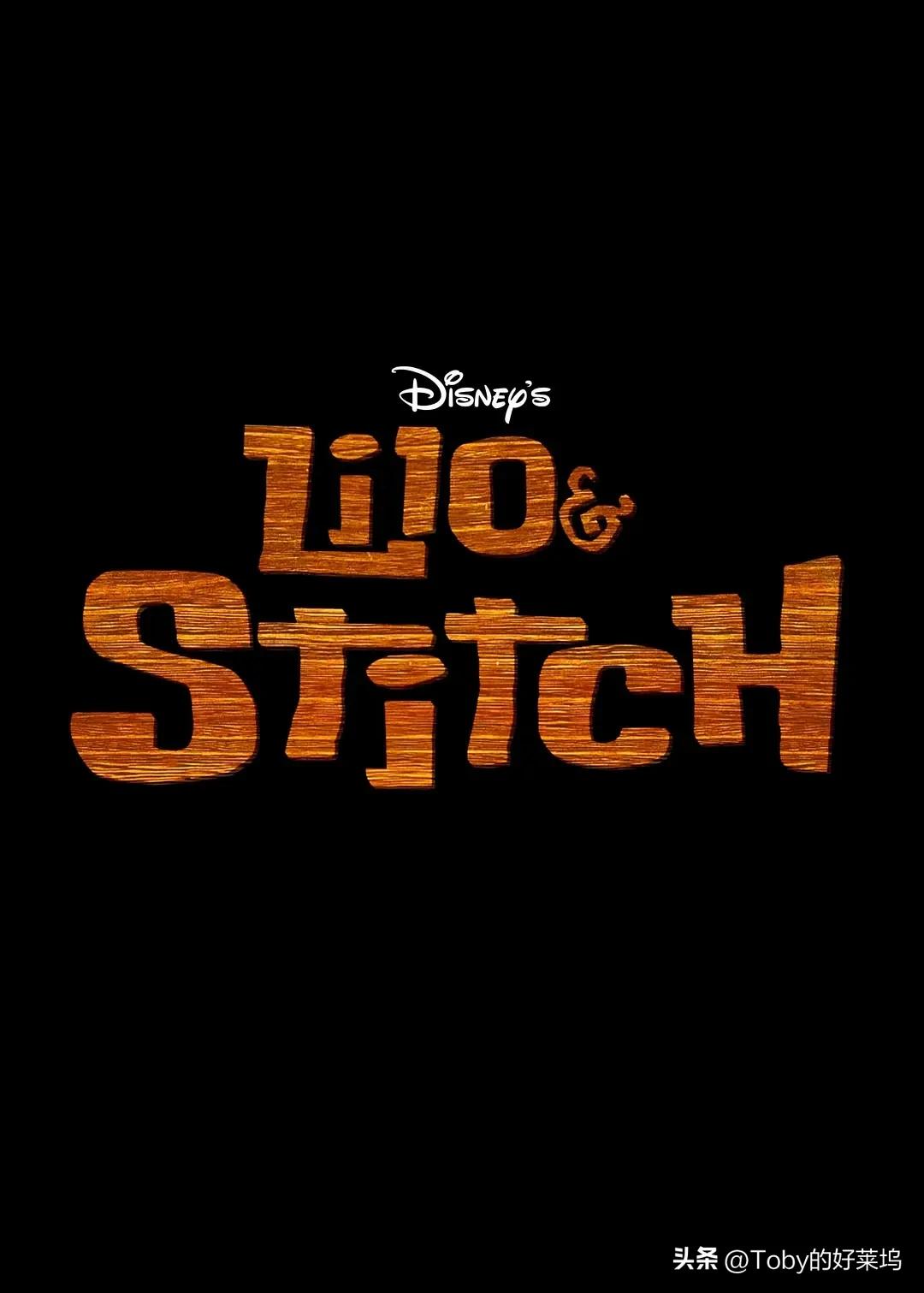 Chris Sanders to voice Stitch in Disney's live-action 'Lilo and Stitch ...