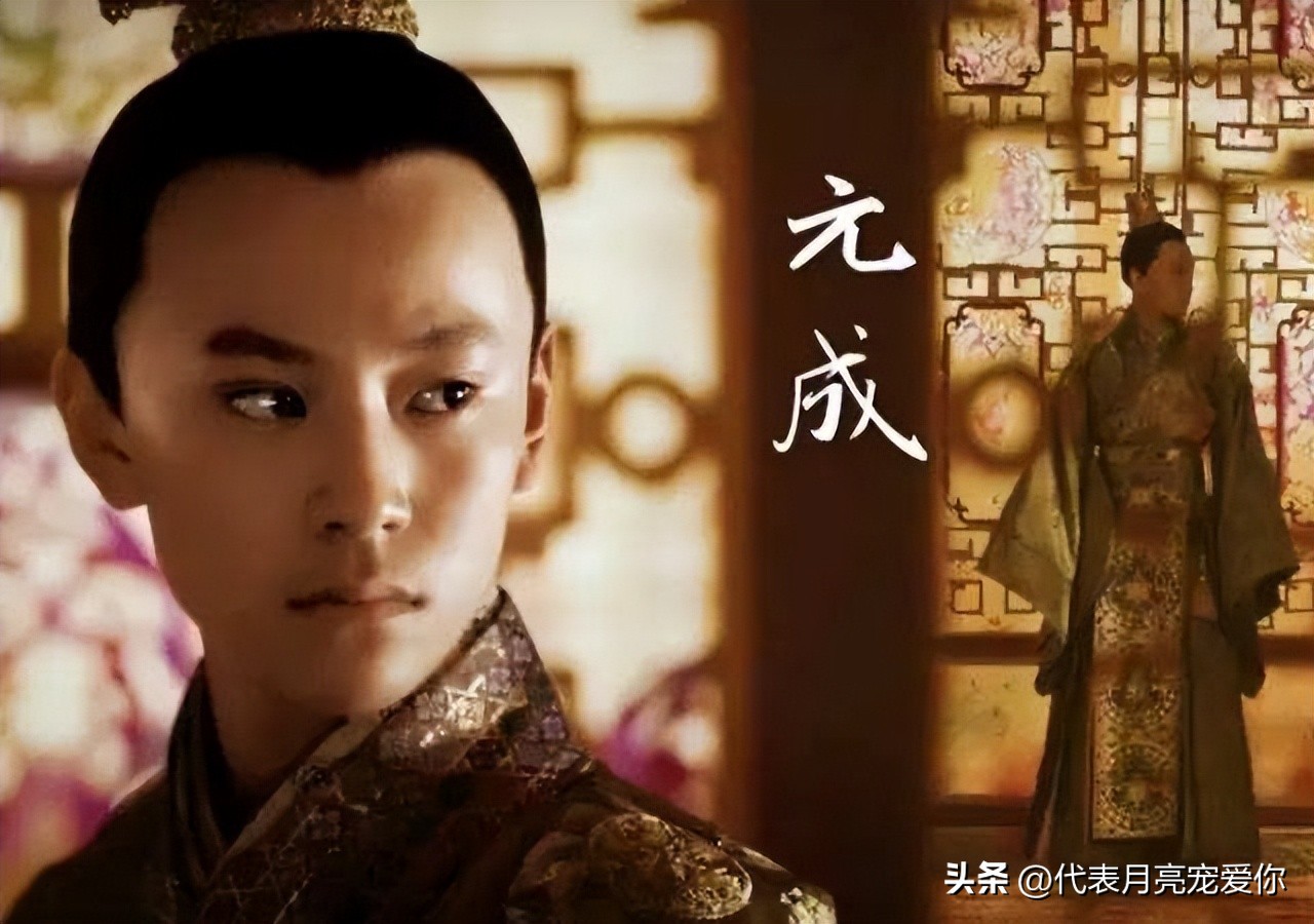 Why isn't Qin Junjie popular yet? - iNEWS