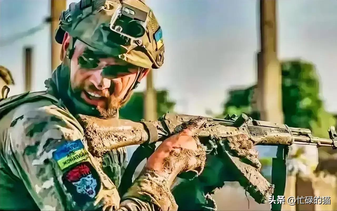 So real, so well conceived, so well directed, so well cast, so well ...