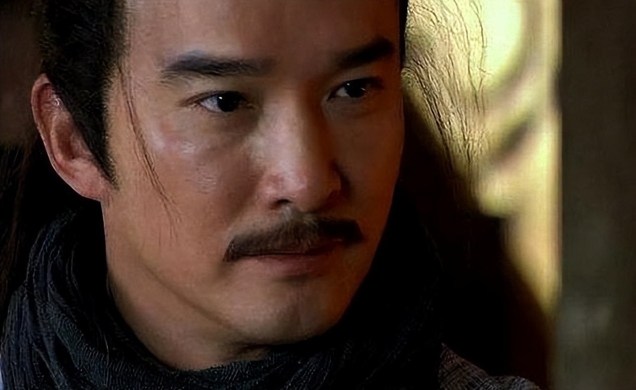 During the Early Jin Dynasty, Han Scholars and Cultural Construction ...