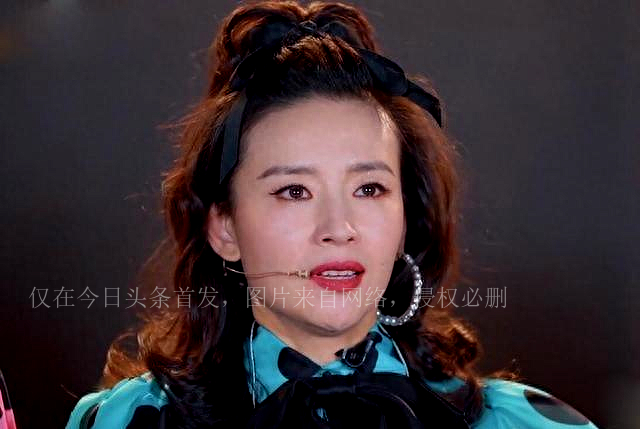 "Jin Fen Family" has been running for 18 years. Based on modern ...