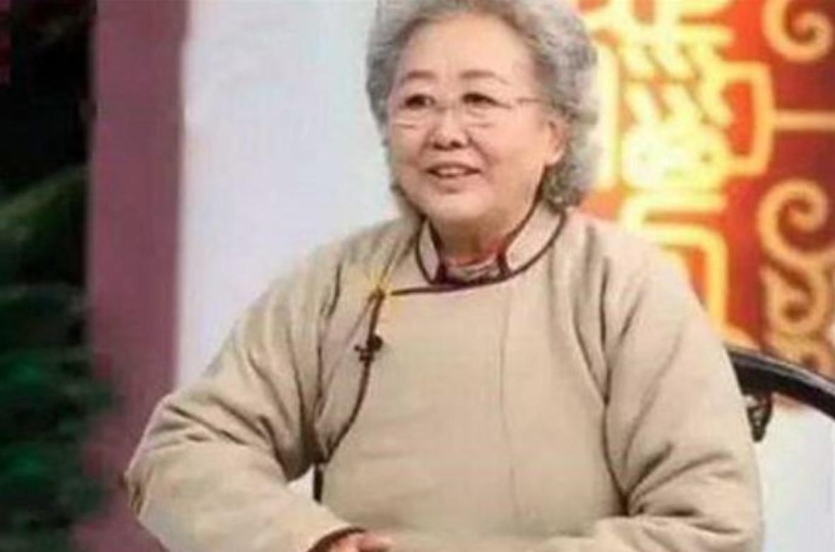 "Old Killer" Liu Hongbin: Incarnate as 9 "Experts" in 3 years, with a ...