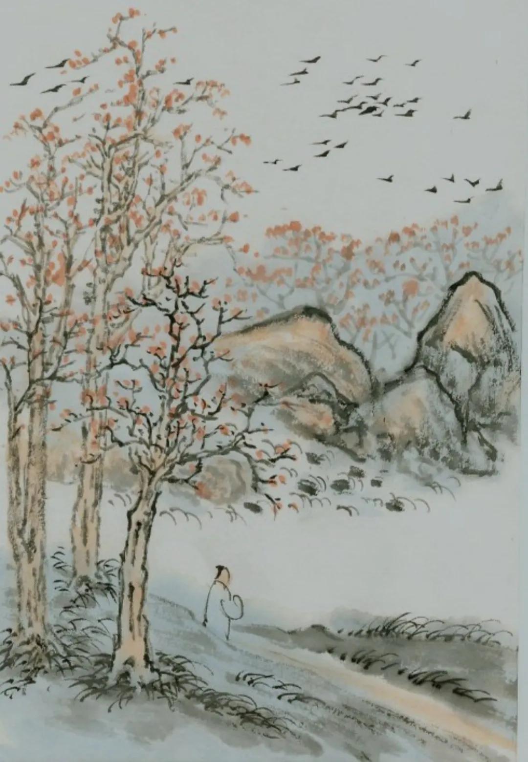 Spring and Autumn Period · 713 years ago - iNEWS