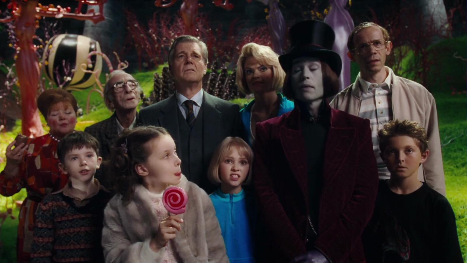 Family, Friendship, and Economic Stratification: An Exploration of the ...