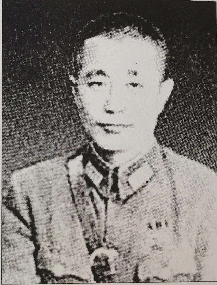 Du Yuming, first-year student of Whampoa - iNEWS