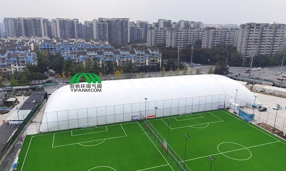 Key Considerations and Strategies for Investing in and Operating an ...