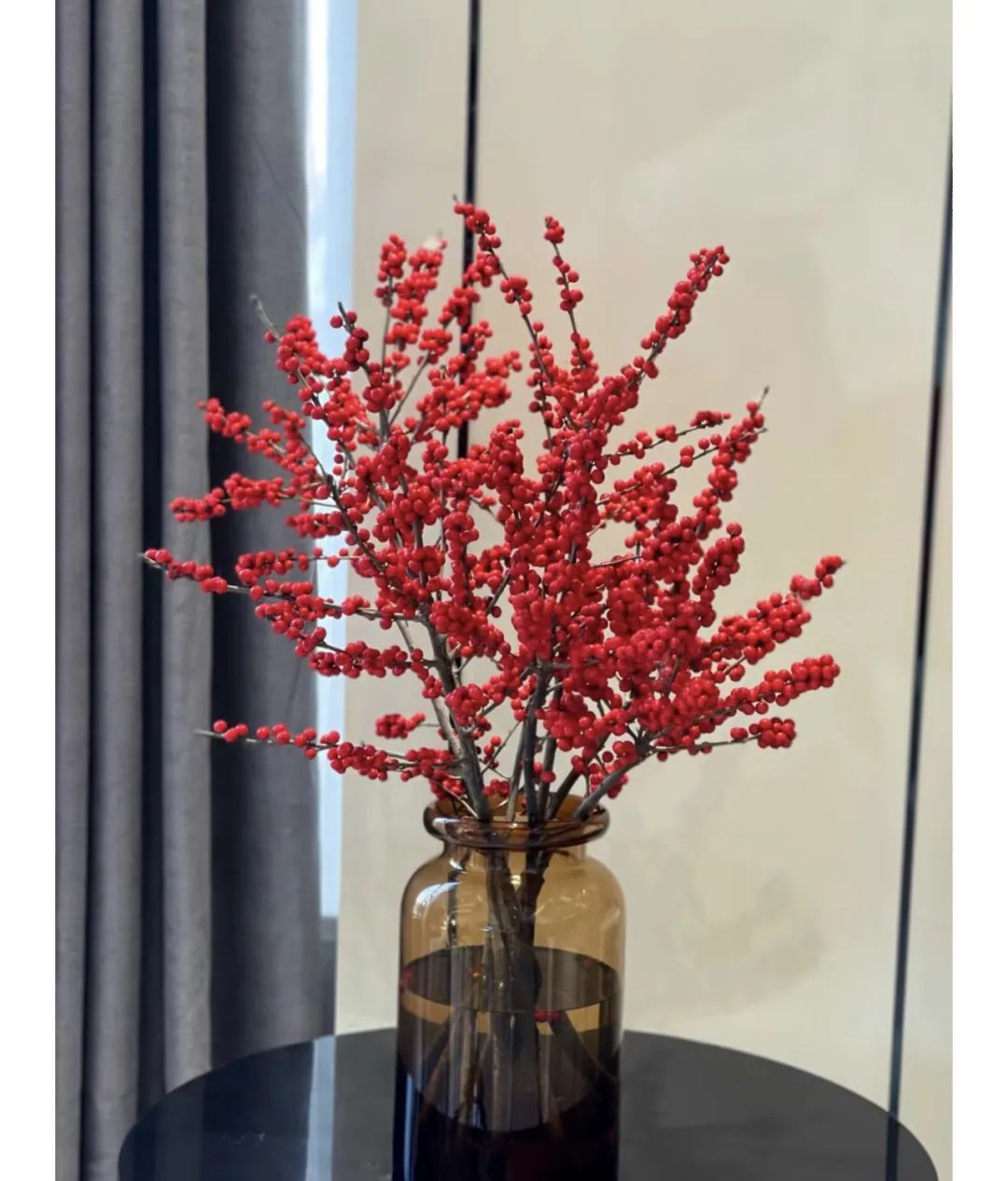 5 kinds of "wealthy flowers", once placed in the living room, can grow ...