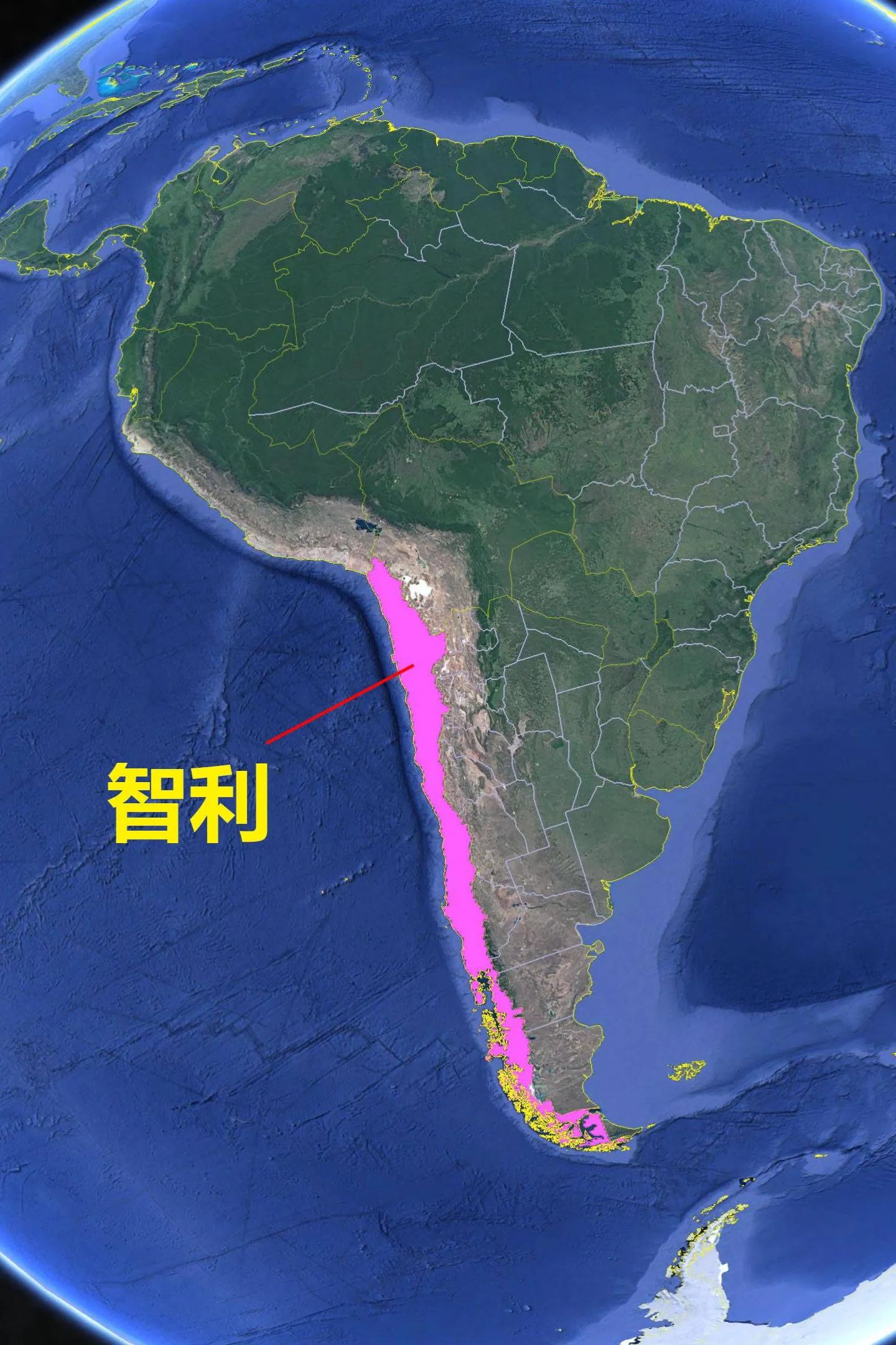 Ezo Republic: Established by the remnants of the Tokugawa Shogunate, if ...