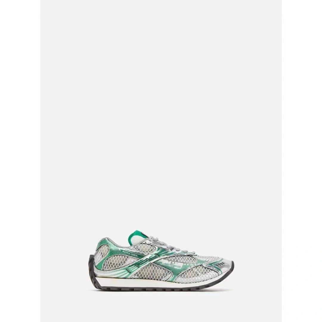 BV is making money again this fall and winter, and is killing people ...