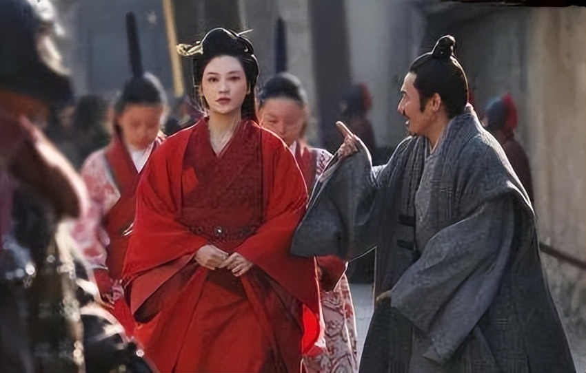 How did the six ministers of Jin develop?On the Six Ministers System of ...