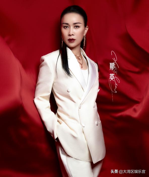 "Lang Jie 3" is coming soon, and the playlist on the Internet contains ...