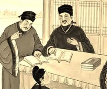 Why did the Donglin Party exist in the Ming Dynasty in history?What's ...