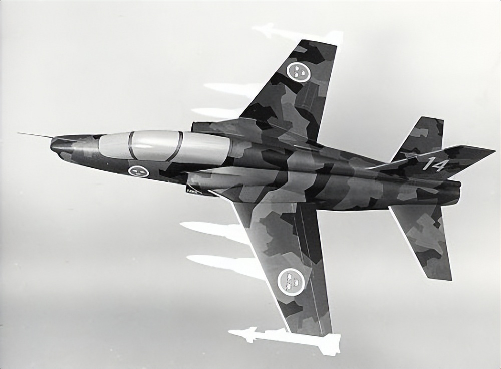 "Roll back to the drawing board" those obsolete schemes in aviation ...