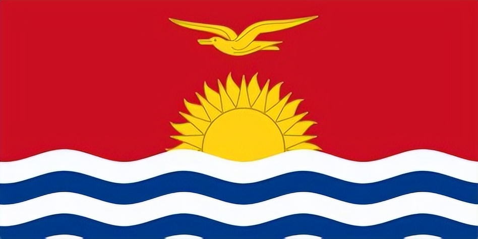 Dancing Time, Ancient Marriage and Gender Mystery in Kiribati: From Sea ...