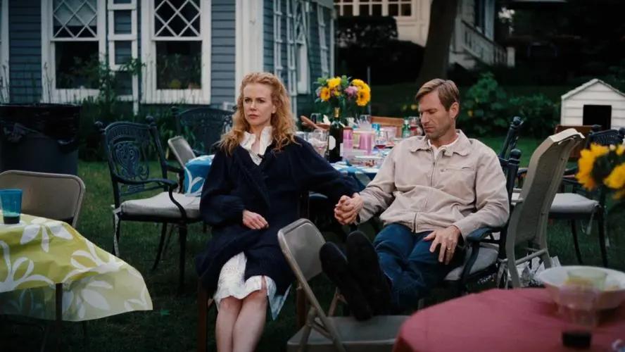 "Rabbit Hole": Artistic Expression of Emotional Struggle and ...