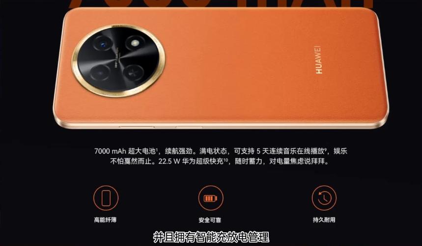 Technology big Vs have released thousand-yuan machine comparison and ...