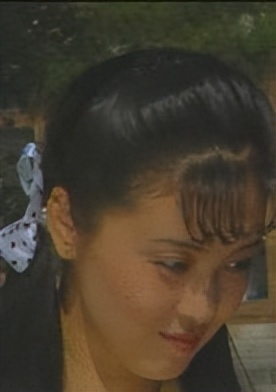 Beautiful actresses who play Miss Zhao Si - iNEWS