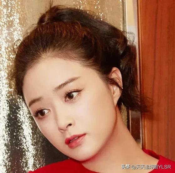 Ode to joy Jiang Xin's family trifles - iMedia