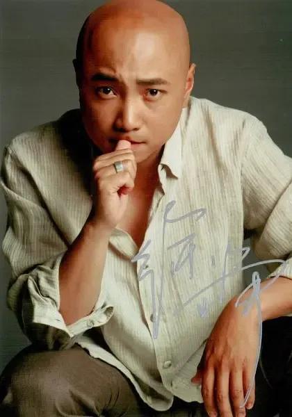 The actor who exposed the head actor signed three films to pay off the ...