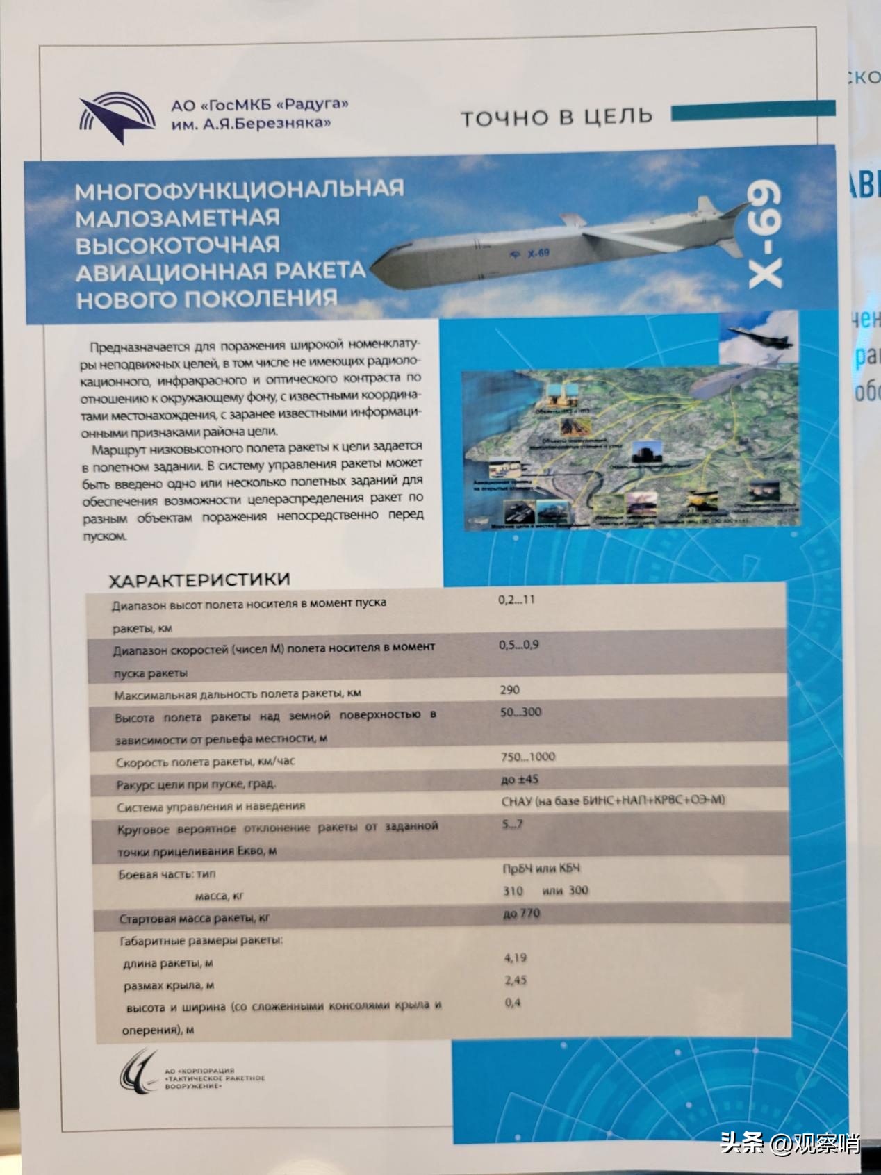 Make stealth fighters more invisible!Russia develops new weapons for Su ...