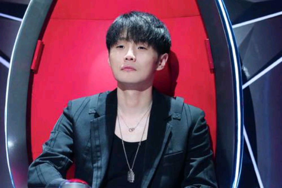 Liang Yuying won the championship. It seems that "The Voice" will ...