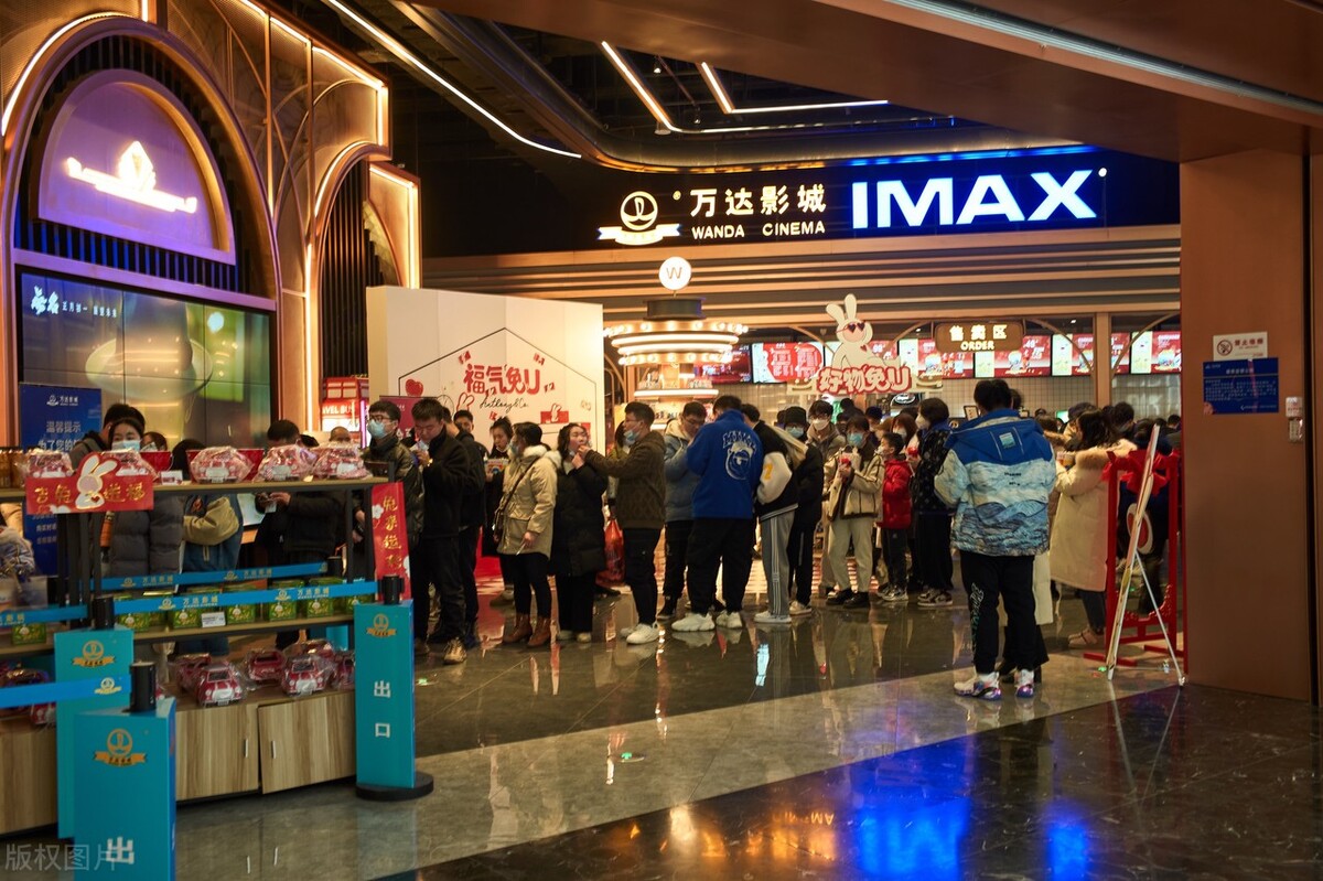 Guo Fan—Single-handedly promoted Chinese science fiction films to world ...