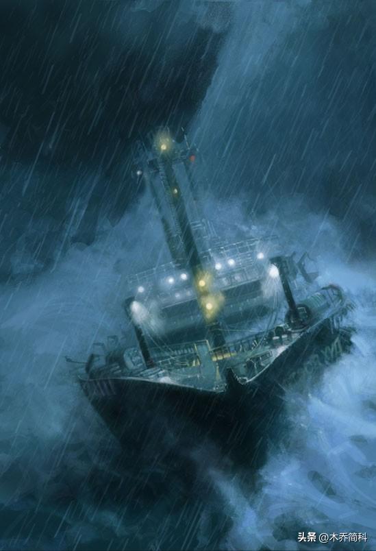 The humanity and willpower shown in the movie "Extremely Cold" in the ...