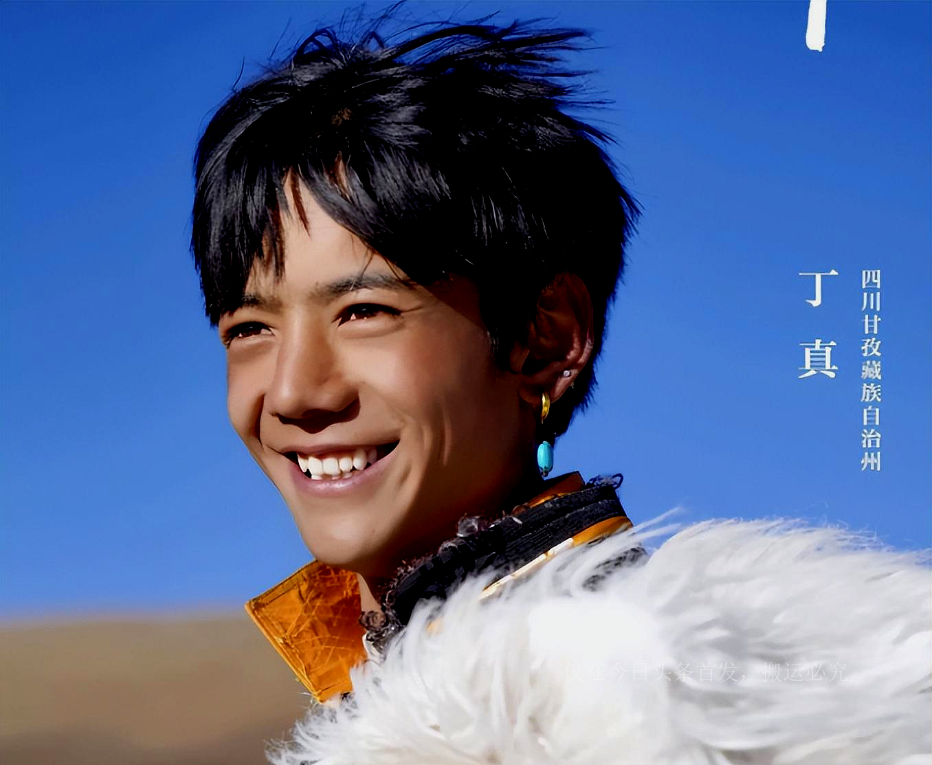 In the two years since Ding Zhen became famous, his career as a ...