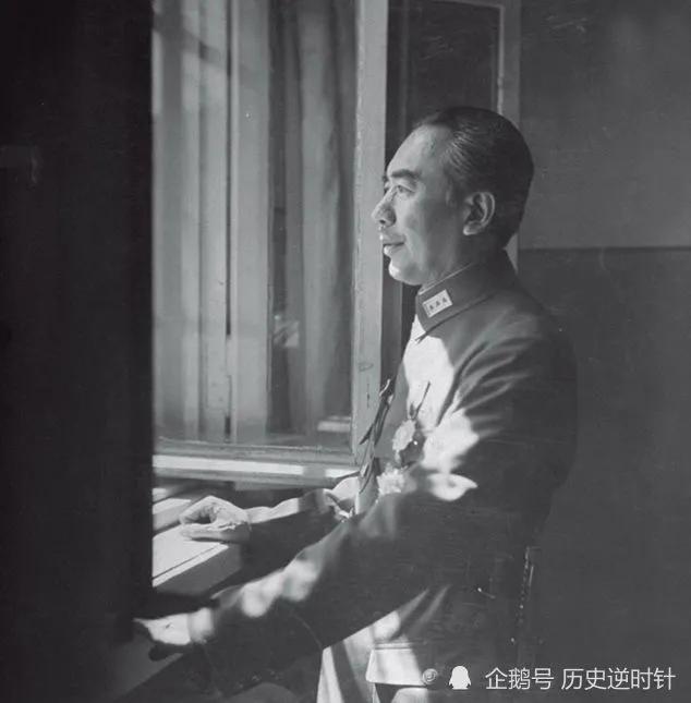 Sheng Shicai "China's Third Leader" - iMedia