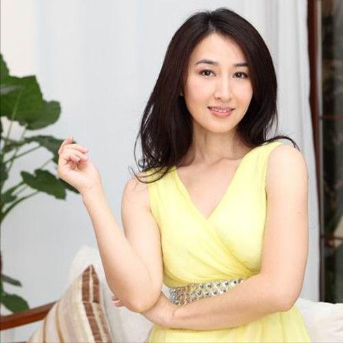 Six female Hong Kong stars who didn't know their aunts when they were ...