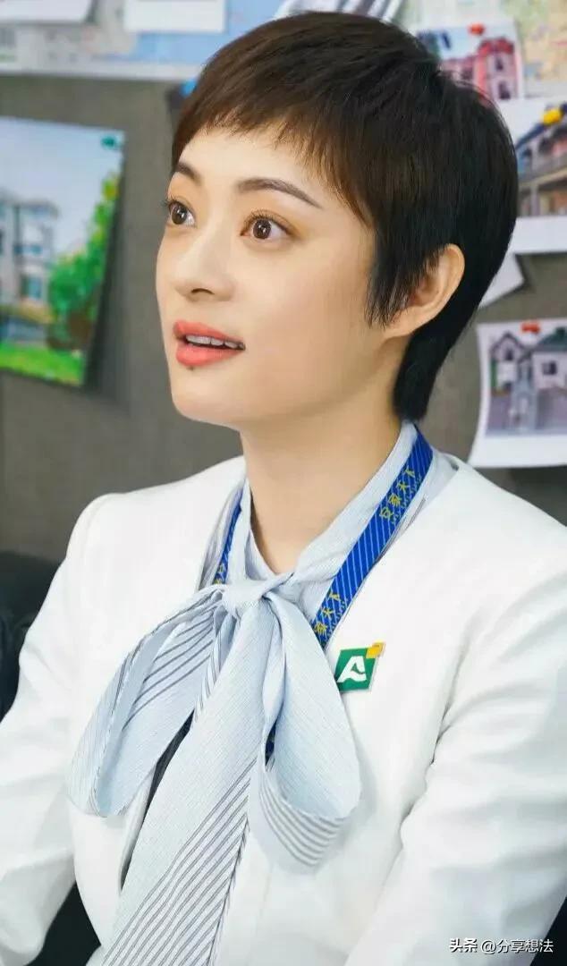 Sun Li star wallpaper! - iMedia