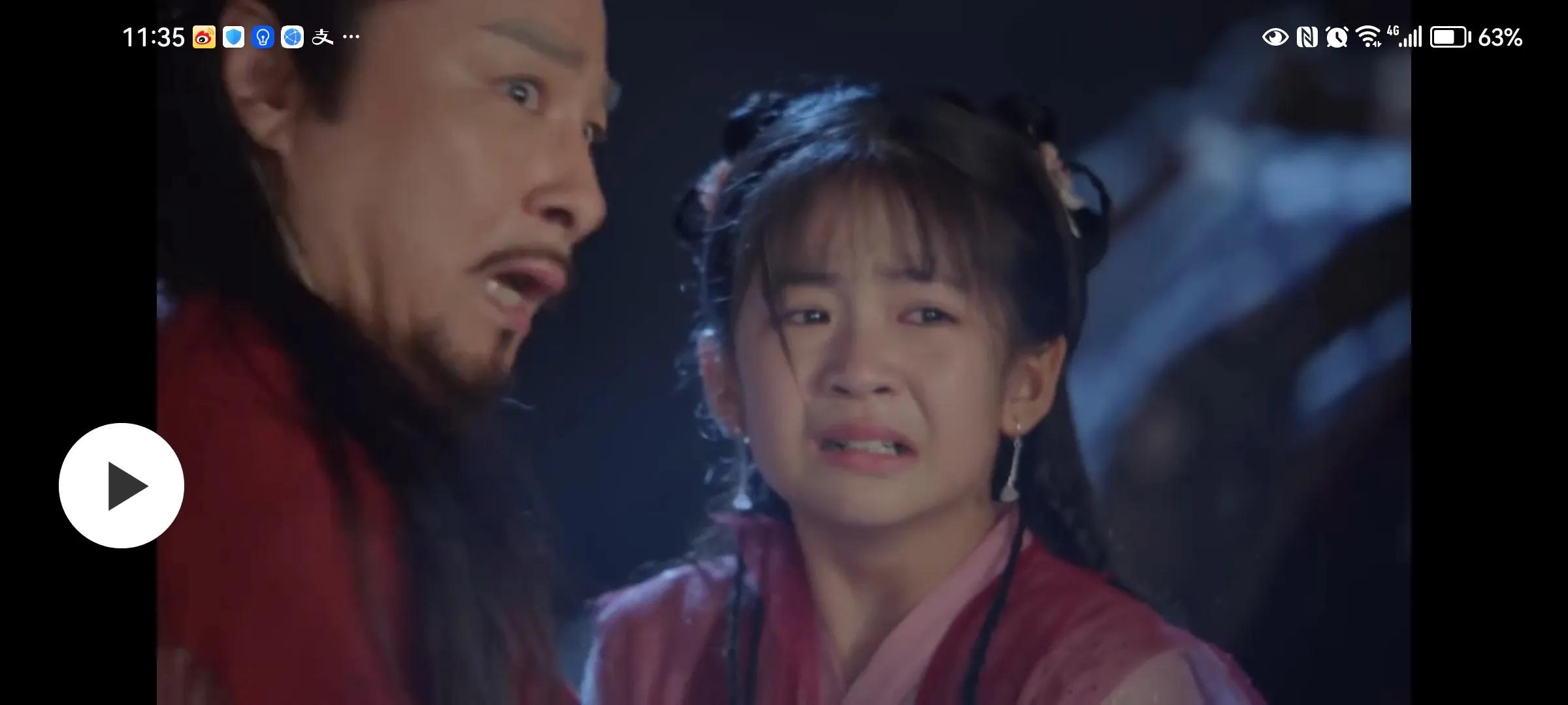 After watching one episode of "Yu Gu Yao", I will tell you why this ...