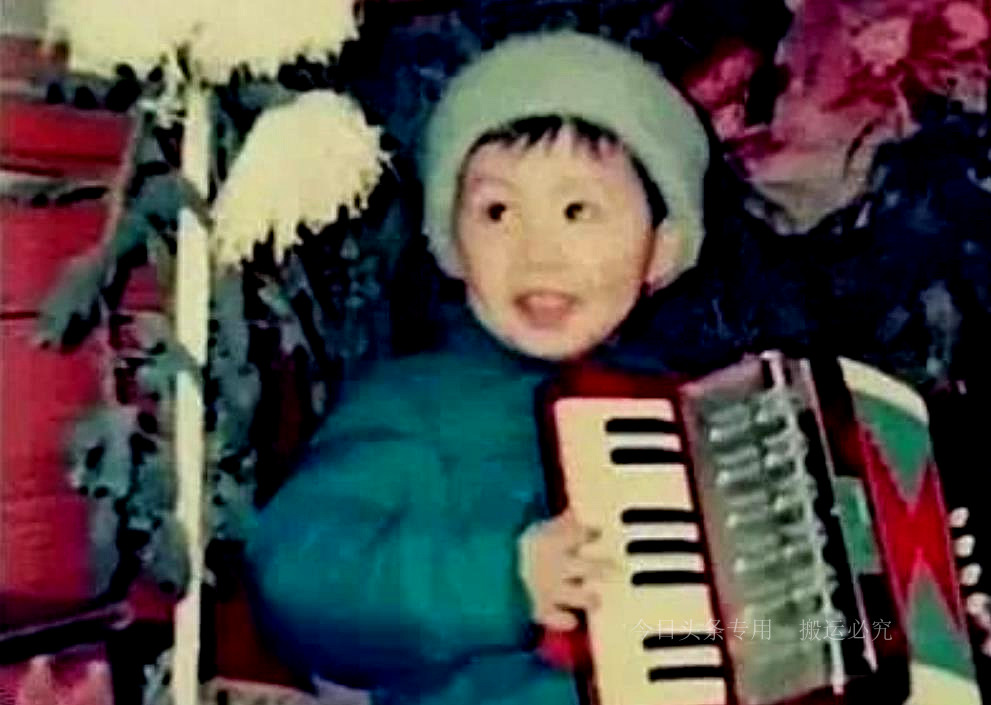 The 6 celebrities "revealed their true colors", their glory is gone ...