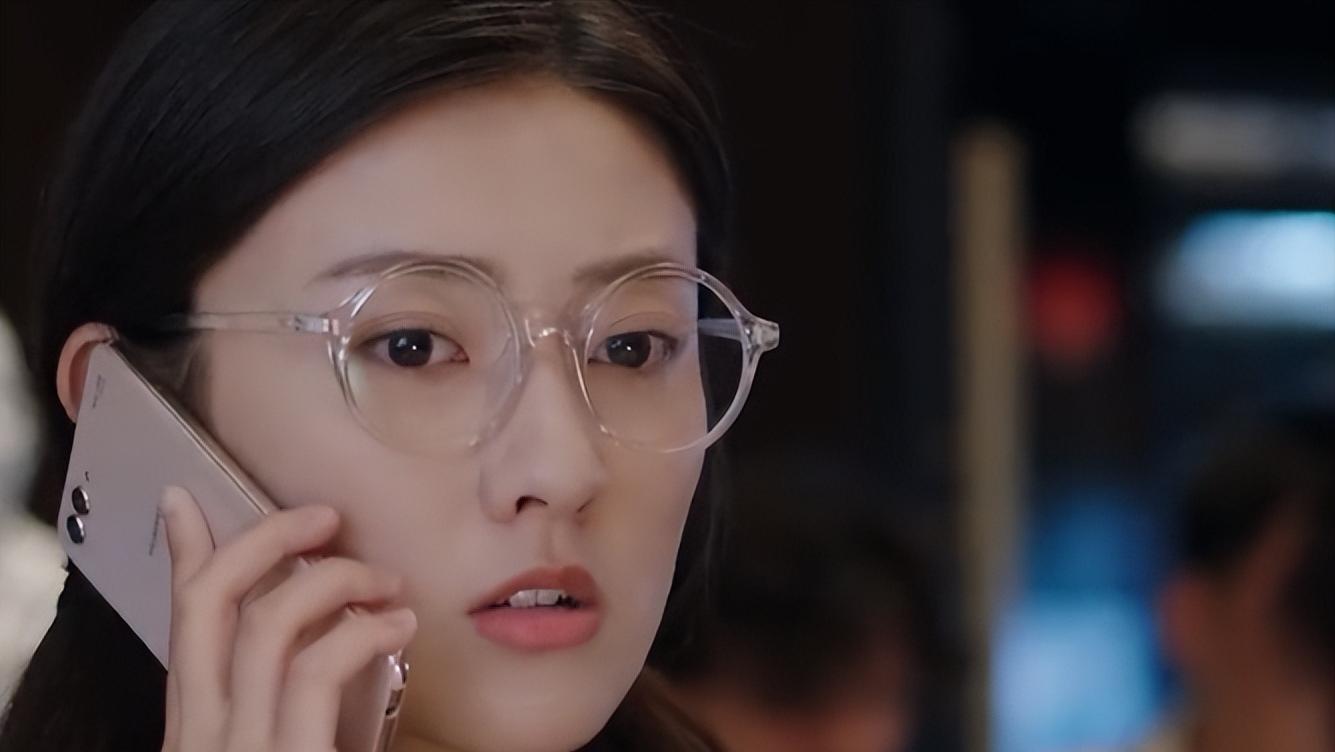 Liang Jie, Xing Shaolin collaborated for the second time, is the doomed ...