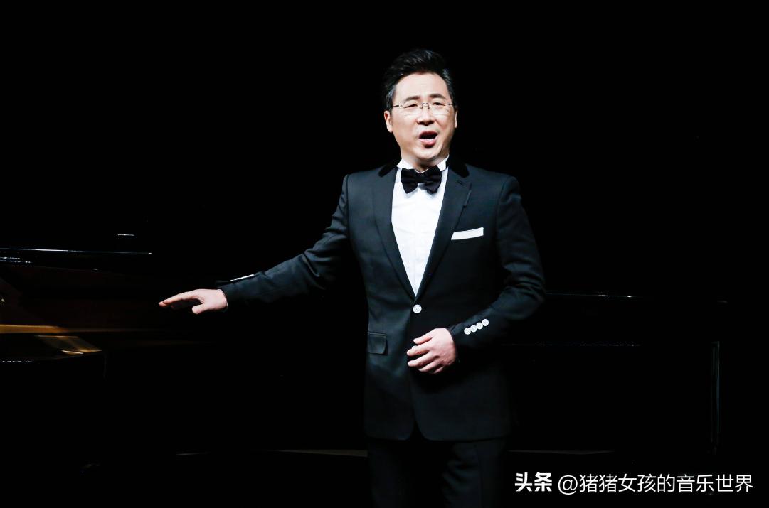 Who are the male singers with the strongest singing skills in the ...