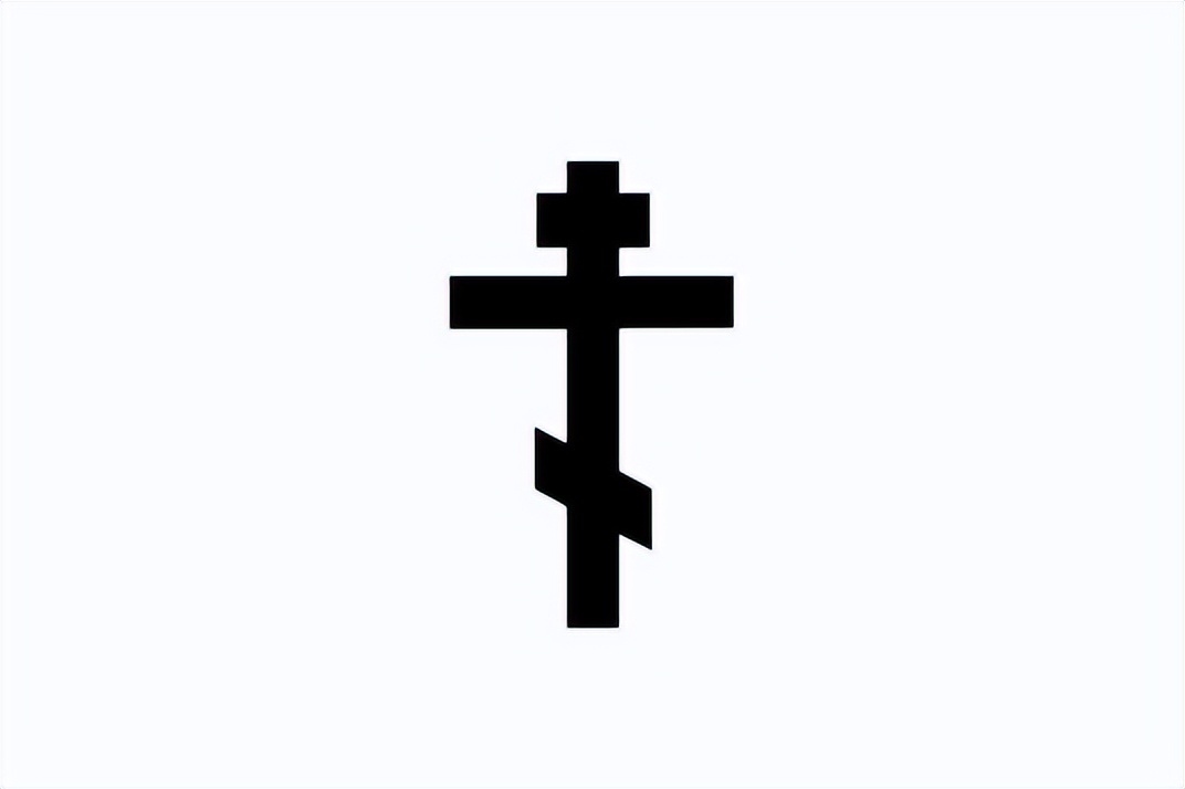 Boris I: From Khan to Grand Duke; From Paganism to Orthodoxy——A Brief ...