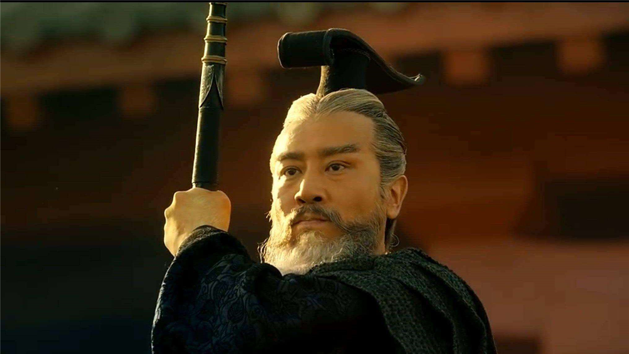 The pinnacle of Shu Han: Why is the battle of Hanzhong necessary? - iNEWS