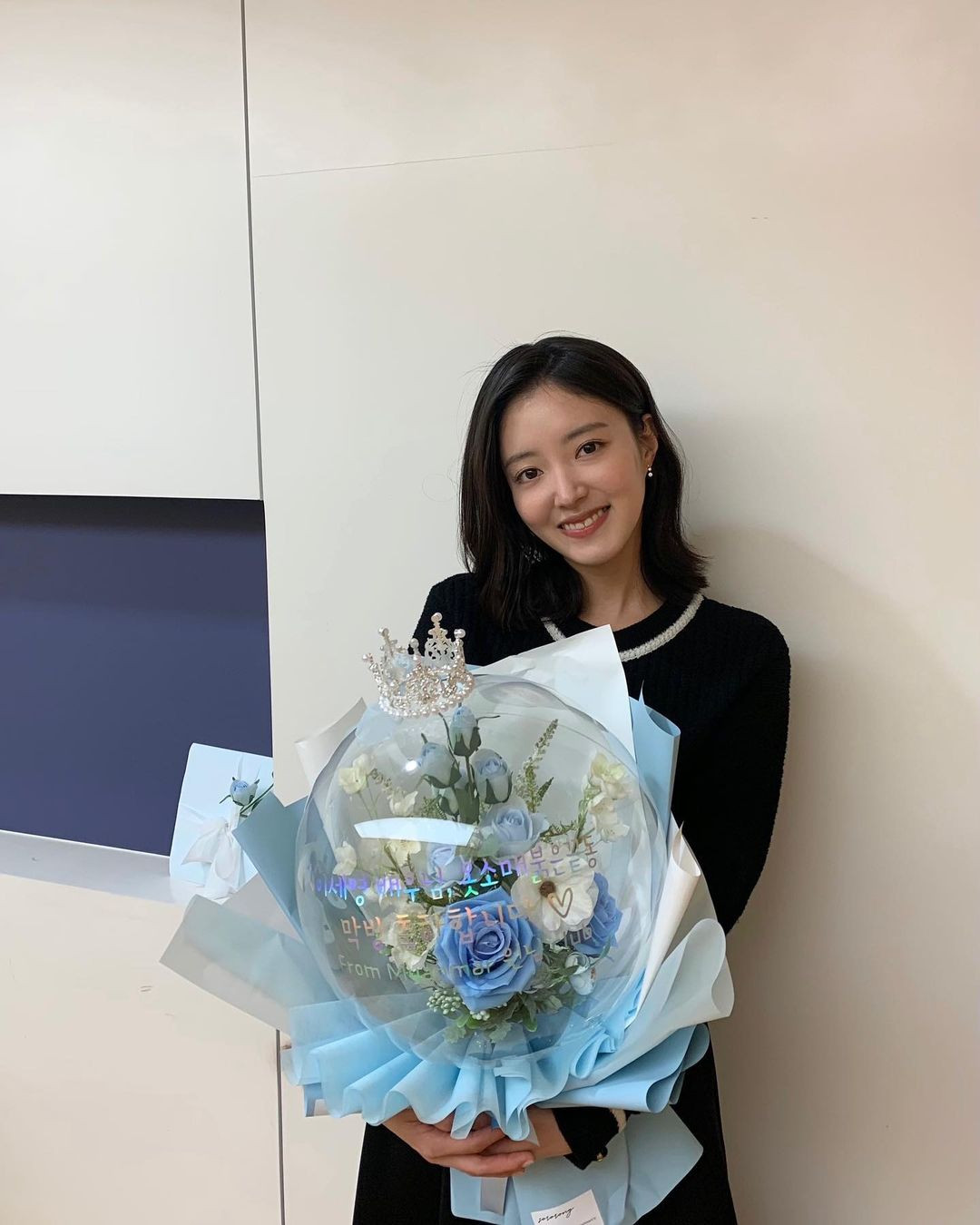 The current situation of the leading actors after the ending of "Red ...