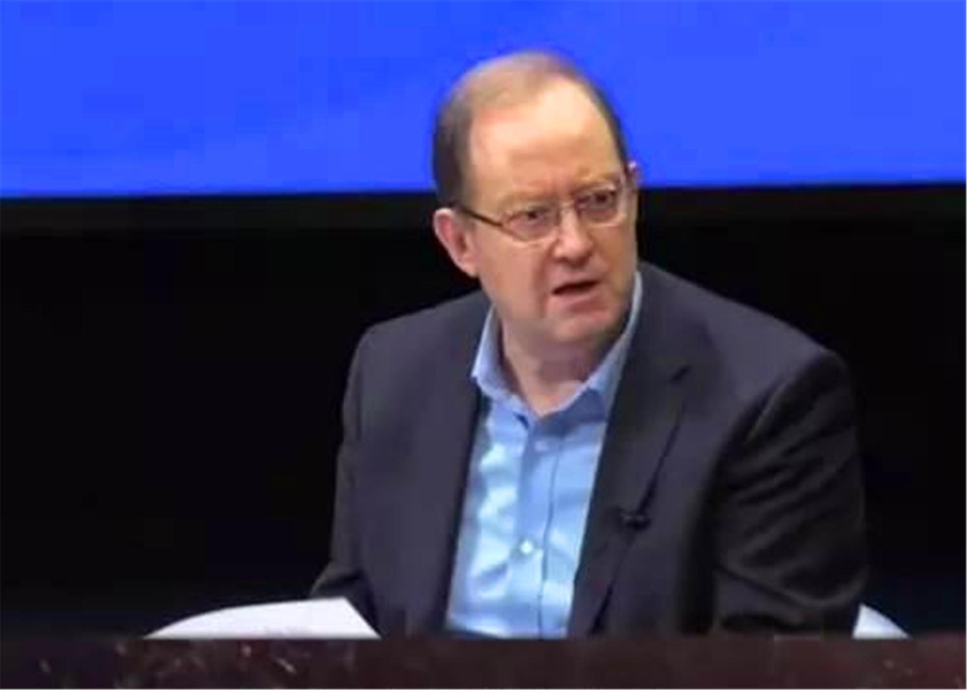 What if Indian women were allowed to immigrate to China?British expert ...