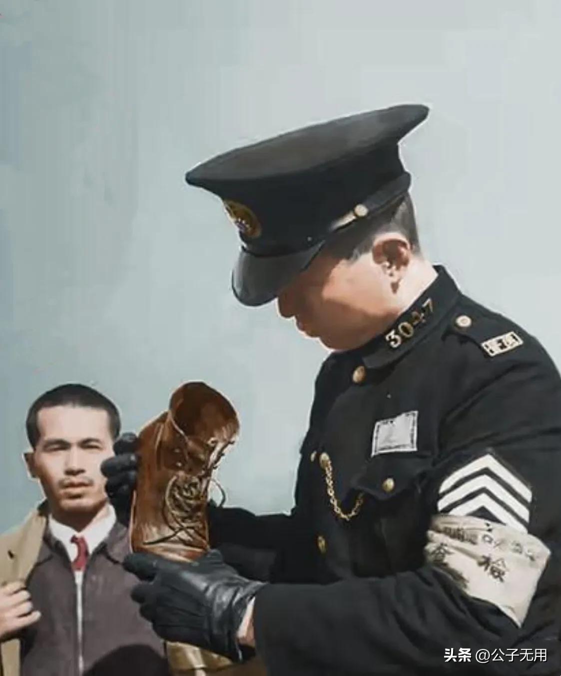 Records of Chaos in the Republic of China: In 1947, the Jindu Grand ...