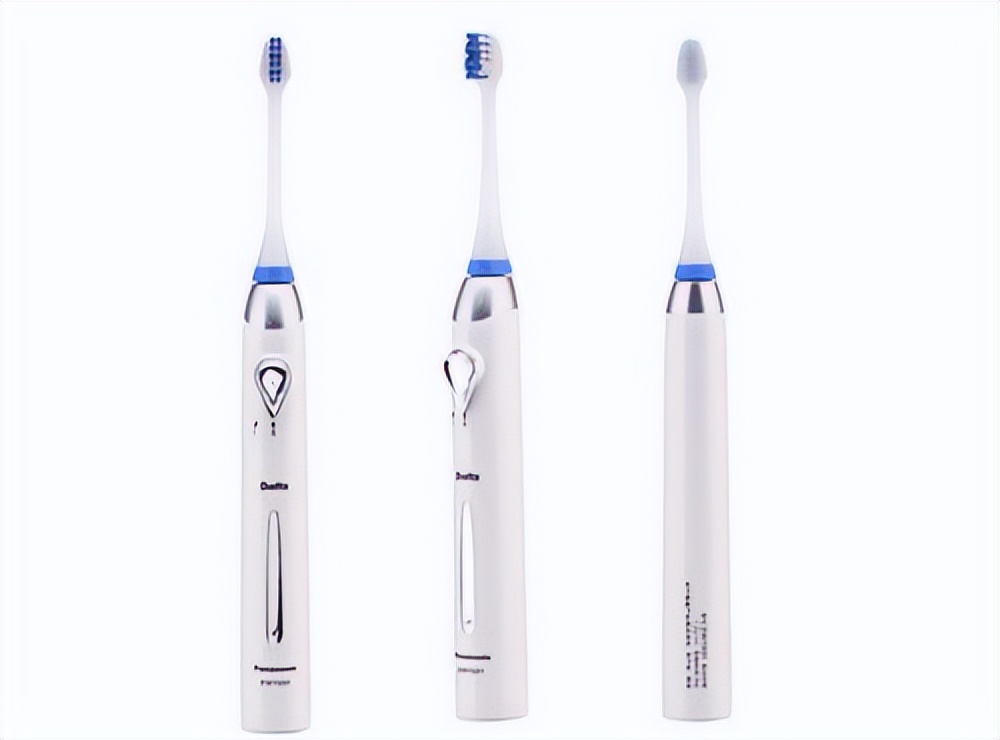 Top ten brands of electric toothbrushes, which brand of electric ...