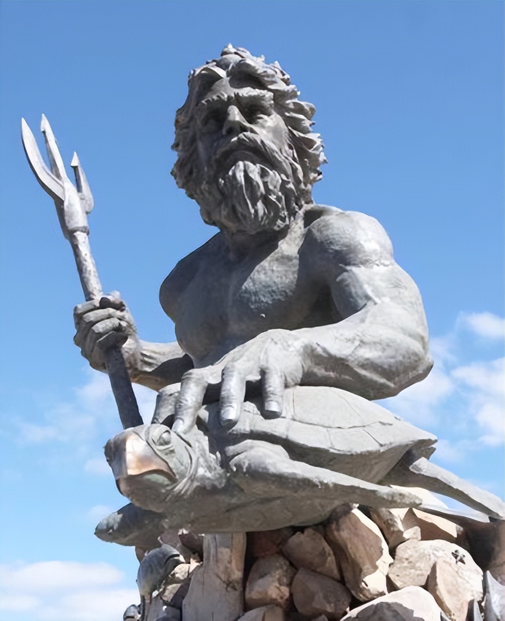 Athena: Ancient Greek Goddess of Wisdom and City-State Patron - iMedia