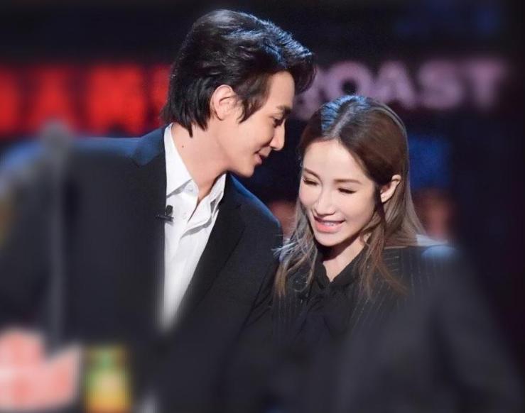 Hsiao Yaxuan reveals that he is single again, his body is thin, his ...