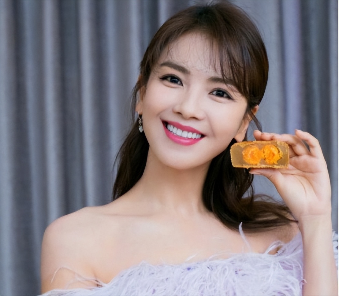 The flamboyant world of the romantic and virtuous wife Liu Tao subverts ...