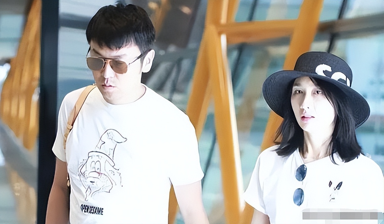 Chaos in your private life? This time, no amount of fame and fortune can save the 39-year-old ...