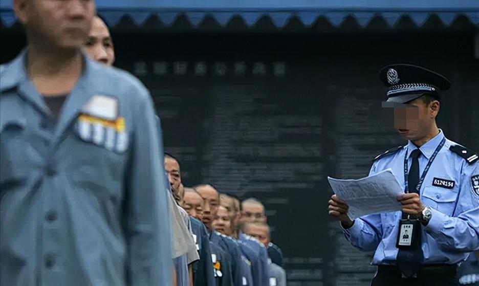 "Master" Wang Lin: Ma Yun and Li Ka-shing came to visit, and Li ...