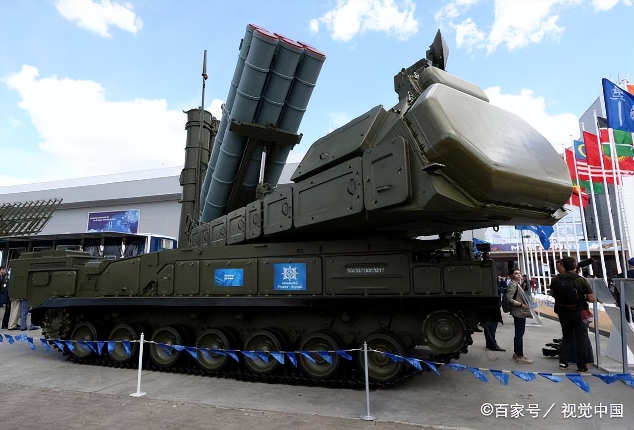 Exploring the "Flying Three Jumpers": The PLA's Unique Tank Attack ...