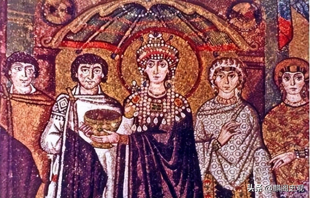 How did the Anglo-Saxon invasion affect British history? - iNEWS