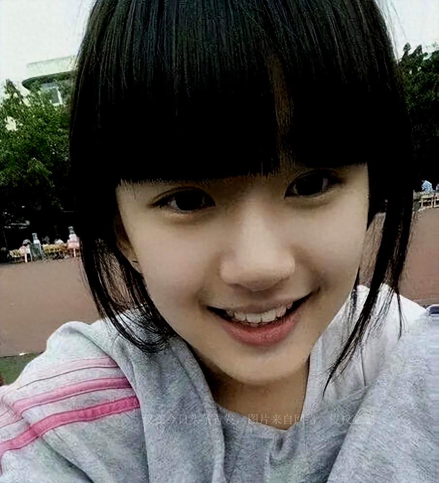 6 Internet celebrities who have successfully become stars, some are ...